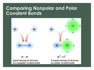 TypesofBonding.ppt............................ | PPT