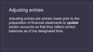 Rtp-Adjusting-Entry.pptx