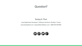Structuring your CSS for maintainability: rules and guile lines to write CSS | PPT