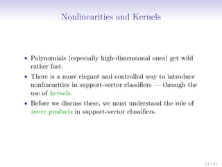 course slides of Support-Vector-Machine.pdf