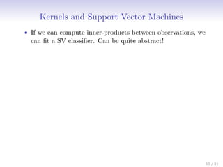 course slides of Support-Vector-Machine.pdf