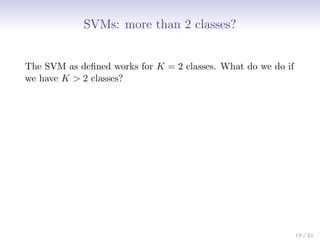 course slides of Support-Vector-Machine.pdf