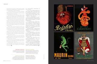 TK15 CAPPIELLO | PPT