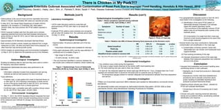 Ruchi Final InFORM 2013 Poster | PPT