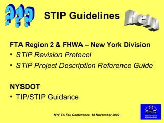 Extra! Extra!: New Circulars and Guidance | PPT