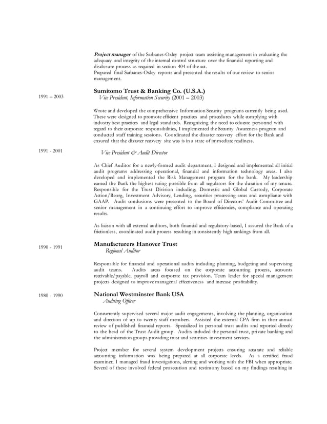 RGKresume2016.doc-2 | DOCX | Business Accounting & Finance | Business