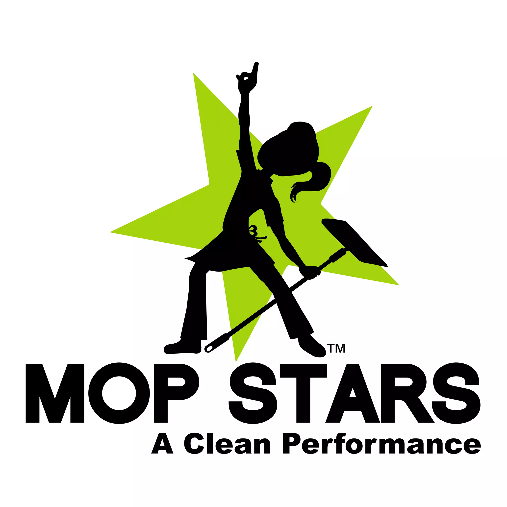 Mop Stars_tagline Arial Black | PDF