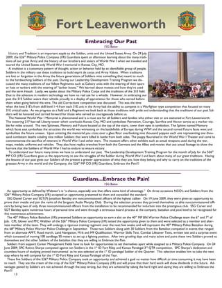 Vanguard Vol 4 | PDF | Defense Industry | Industries