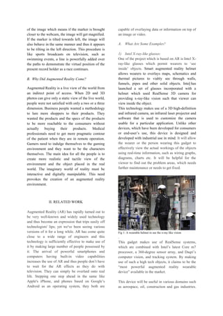 CMPE- 280-Research_paper | PDF