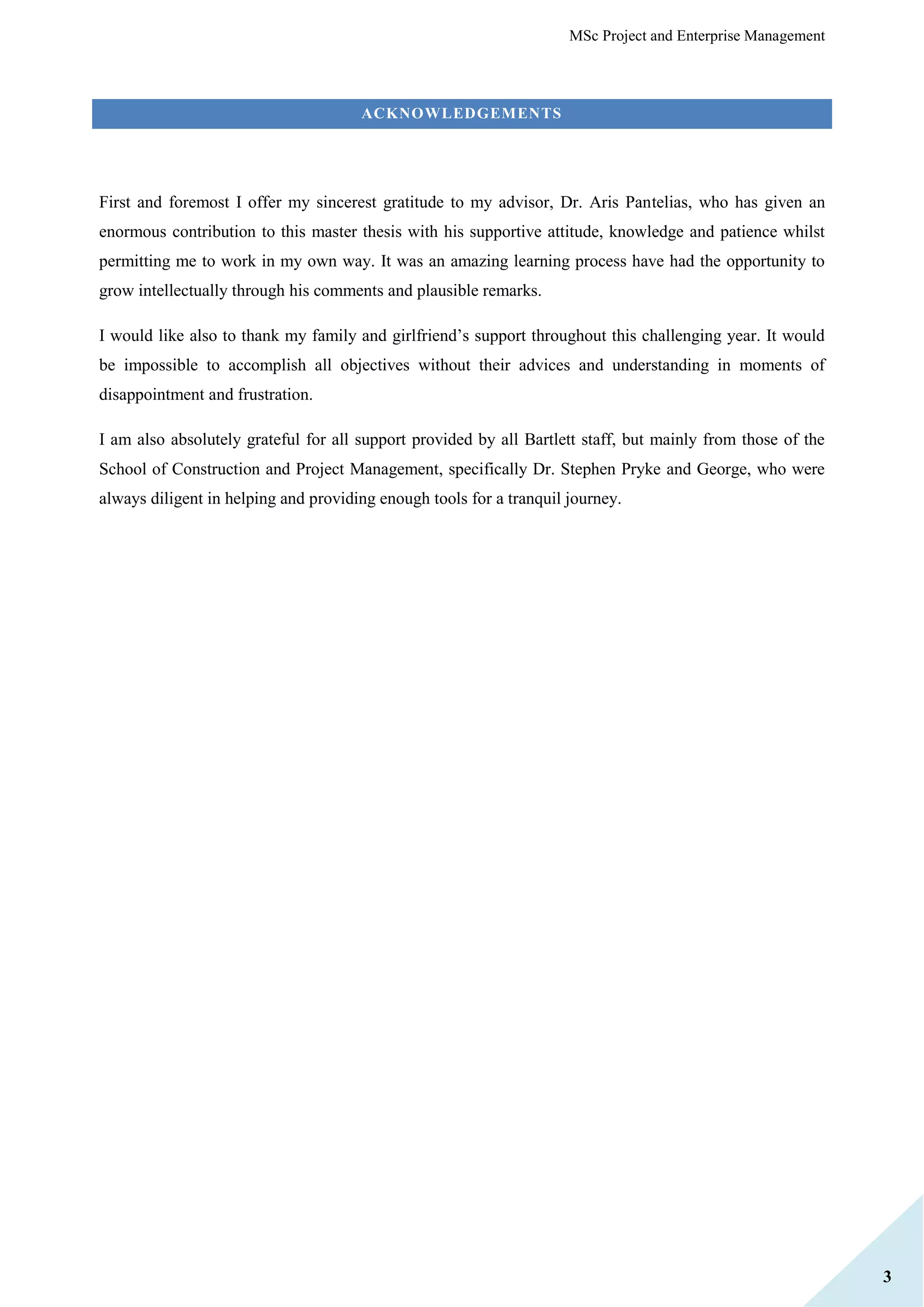 Dissertation - Submission version | PDF