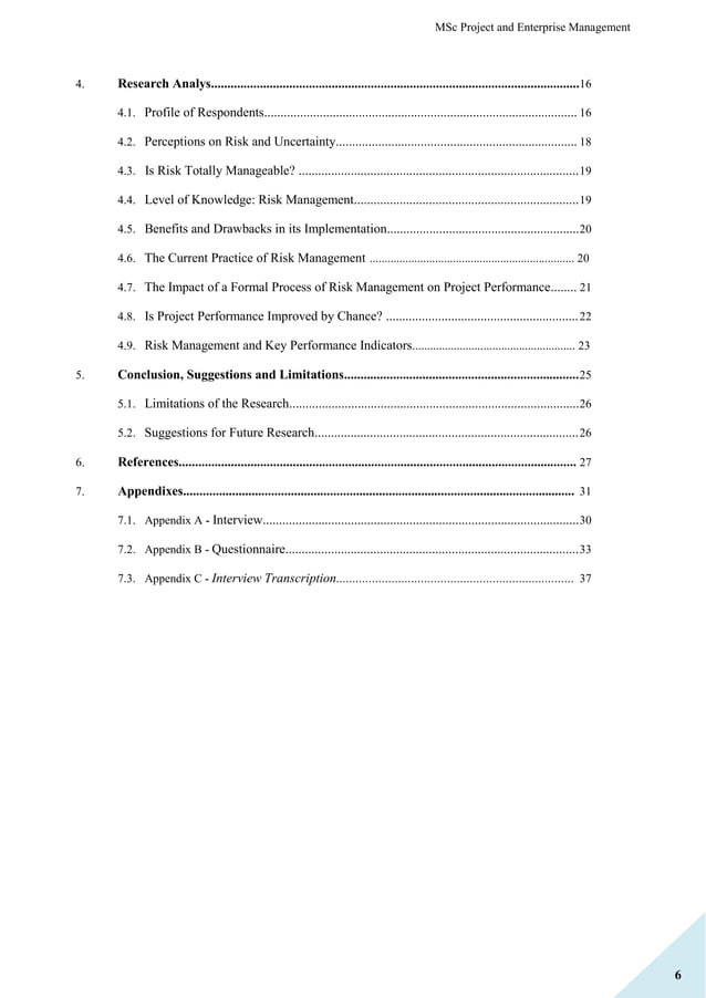 Dissertation - Submission version | PDF