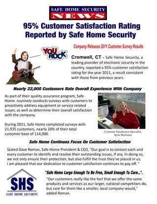 Safe Home Rocks!.PDF