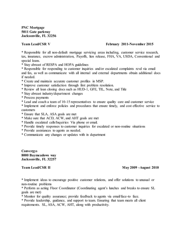 SUZANNE N. Stevens Resume 2016 | PDF