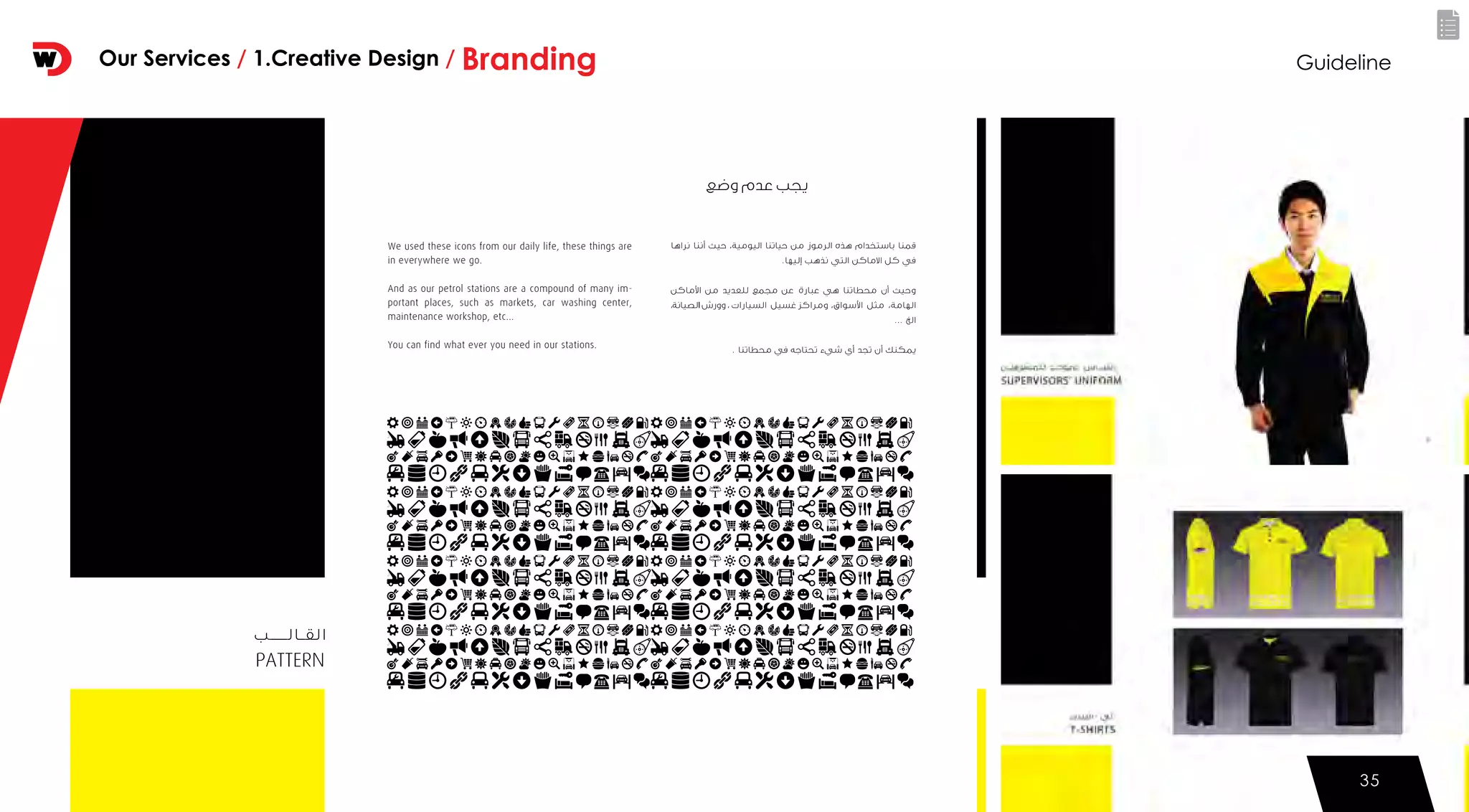 WD_Portfolio_Low | PPT