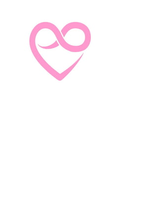 Untitled document - Google Docs (1) | PDF