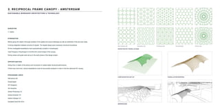 Portfolio 2016 - Maurits Stoffer | PDF
