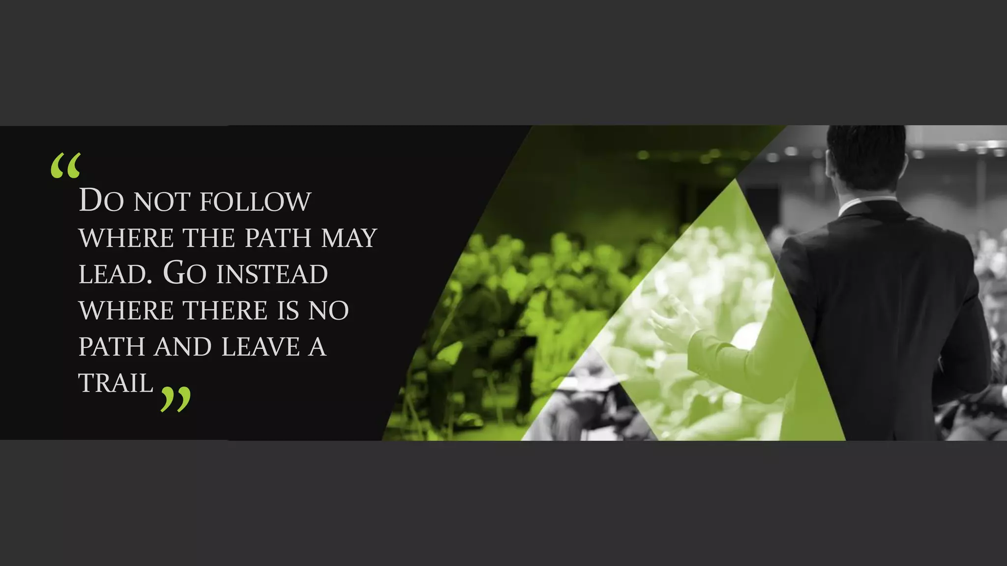 Wizard Events Corporate Overview | PDF