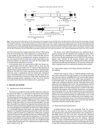 Sripriya et al., 2011_Improved Ag+SME | PDF