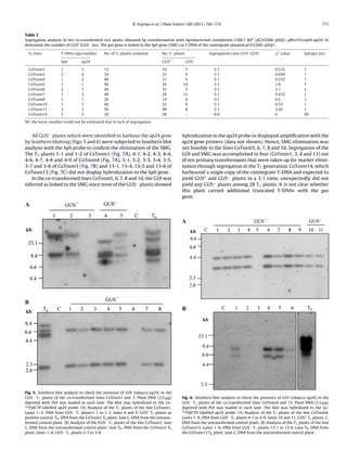 Sripriya et al., 2011_Improved Ag+SME | PDF