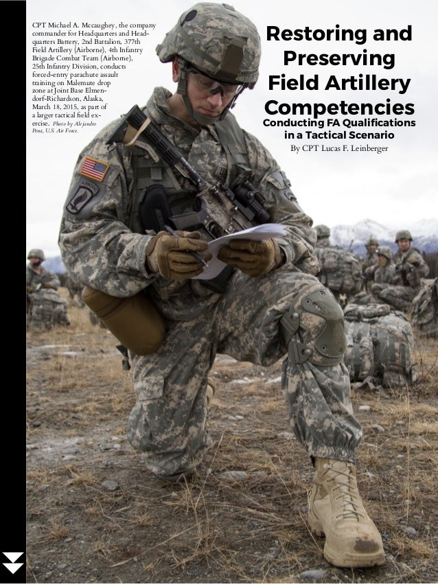 Download Advanced Field Artillery Tactical Data System Manual Free ...