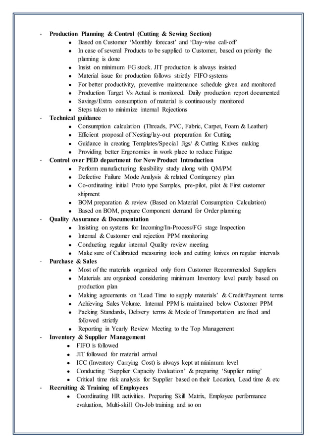 RESUME-PH Trim | DOCX