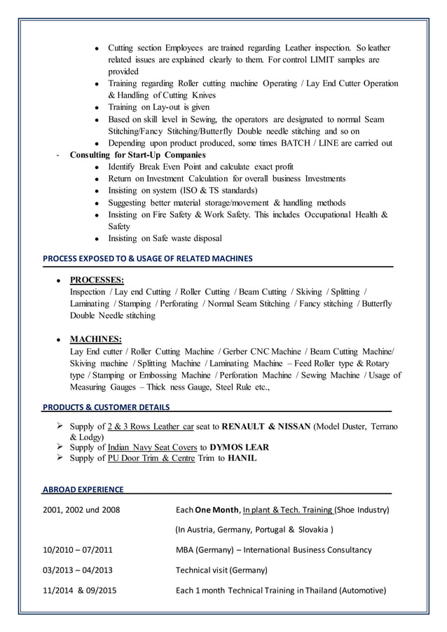 RESUME-PH Trim | DOCX