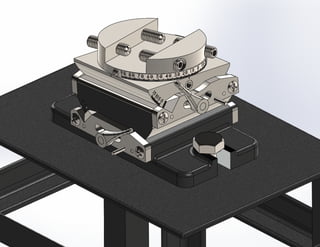 vise assembly3.PDF