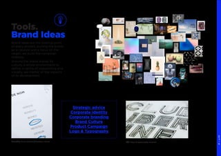 OBLIQUE_profile | PPT