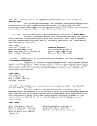 Cathy Little resume 53 noss | DOCX
