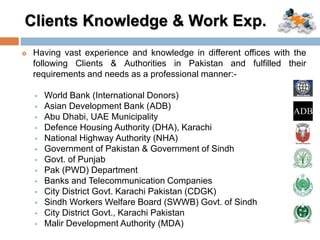 Dhani Profile Presentation | PPT