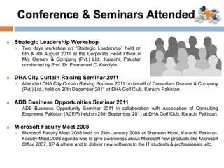 Dhani Profile Presentation | PPT