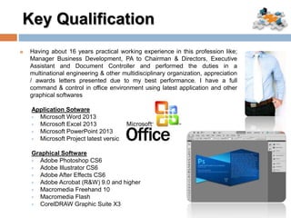 Dhani Profile Presentation | PPT