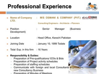 Dhani Profile Presentation | PPT