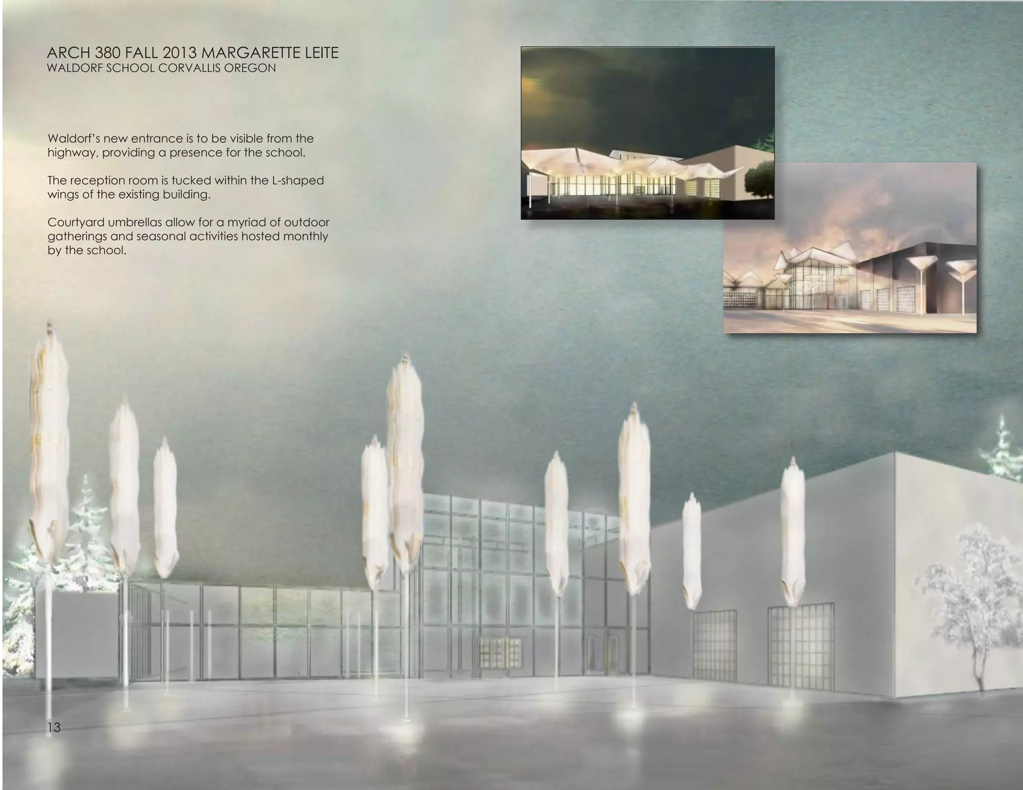 leontina portfolio_compressed | PPT