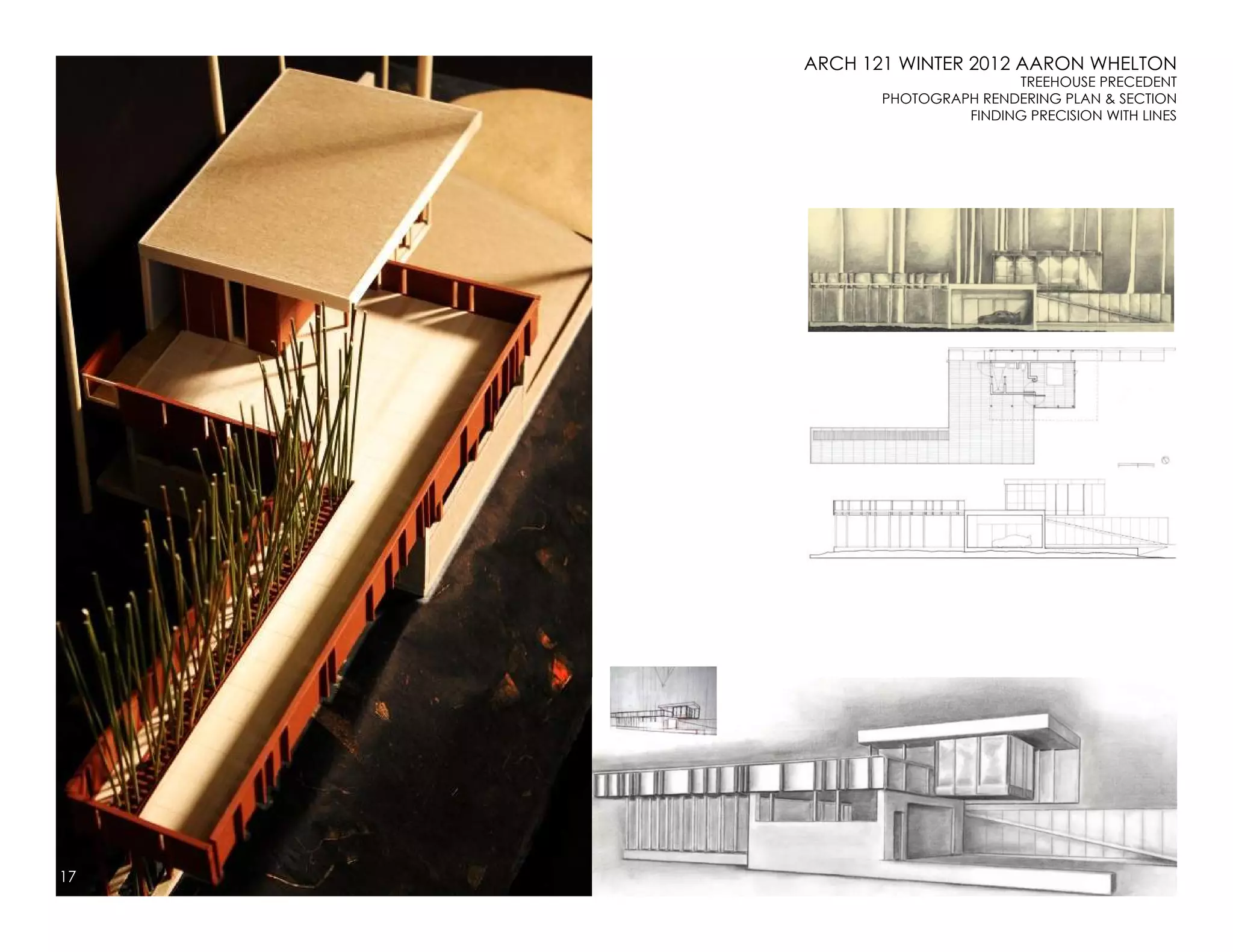 leontina portfolio_compressed | PPT