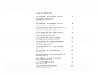 leontina portfolio_compressed | PPT