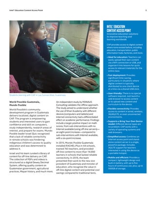 education-case-study-creating-educational-opportunities-without ...