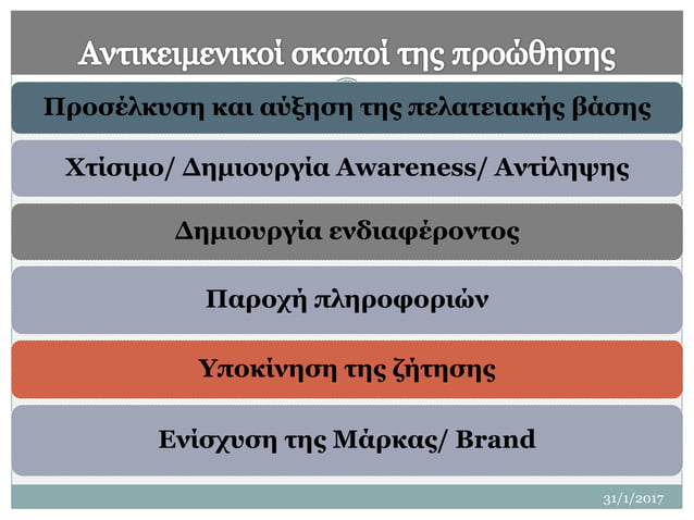 Παρουσίαση1 POWERPOINT kouridis stefanos tra | PPTX