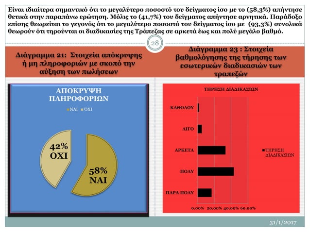 Παρουσίαση1 POWERPOINT kouridis stefanos tra | PPTX