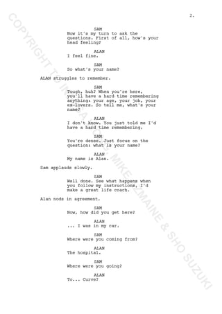 whenhecomescalling_final | PDF