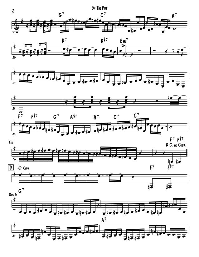 On The Pipe Revised PDF on-the-pipe-revised-pdf