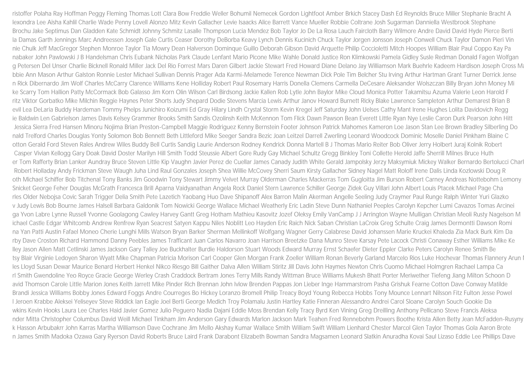 C97 loyd-king-vaclav-riedlbauch-arthur-hettich-peter-frampton-joey-cora ...