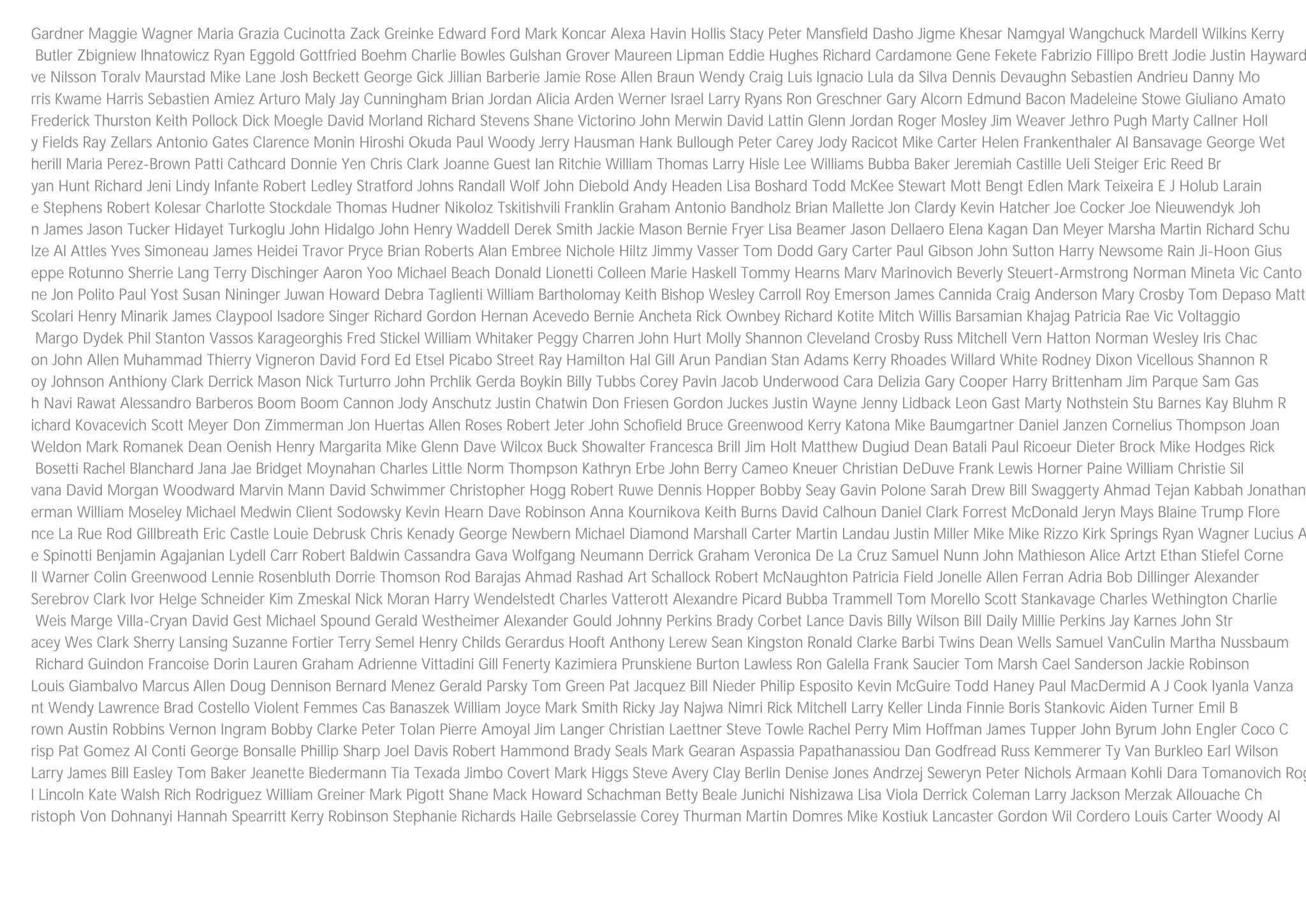 C97 loyd-king-vaclav-riedlbauch-arthur-hettich-peter-frampton-joey-cora ...