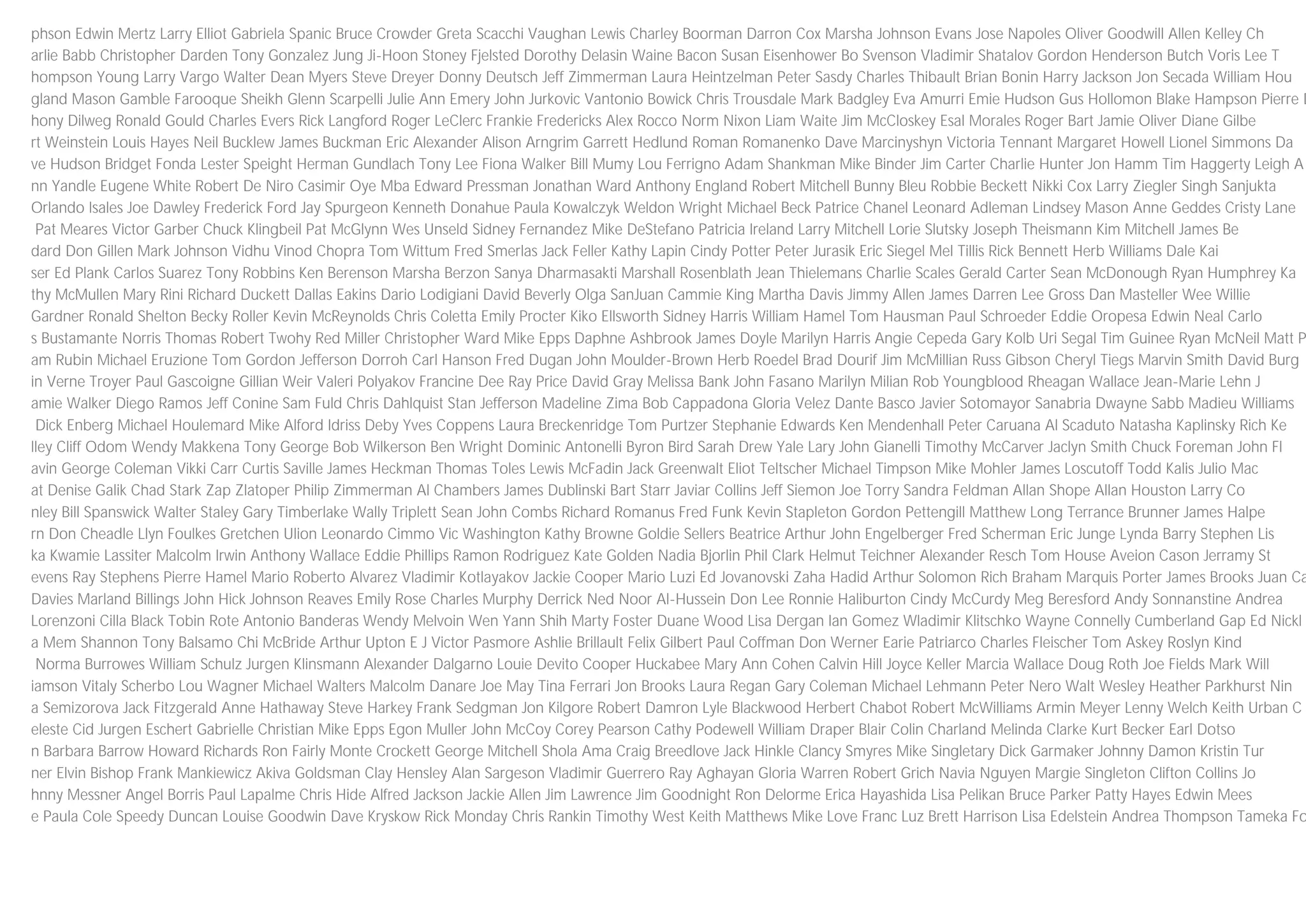 C97 loyd-king-vaclav-riedlbauch-arthur-hettich-peter-frampton-joey-cora ...