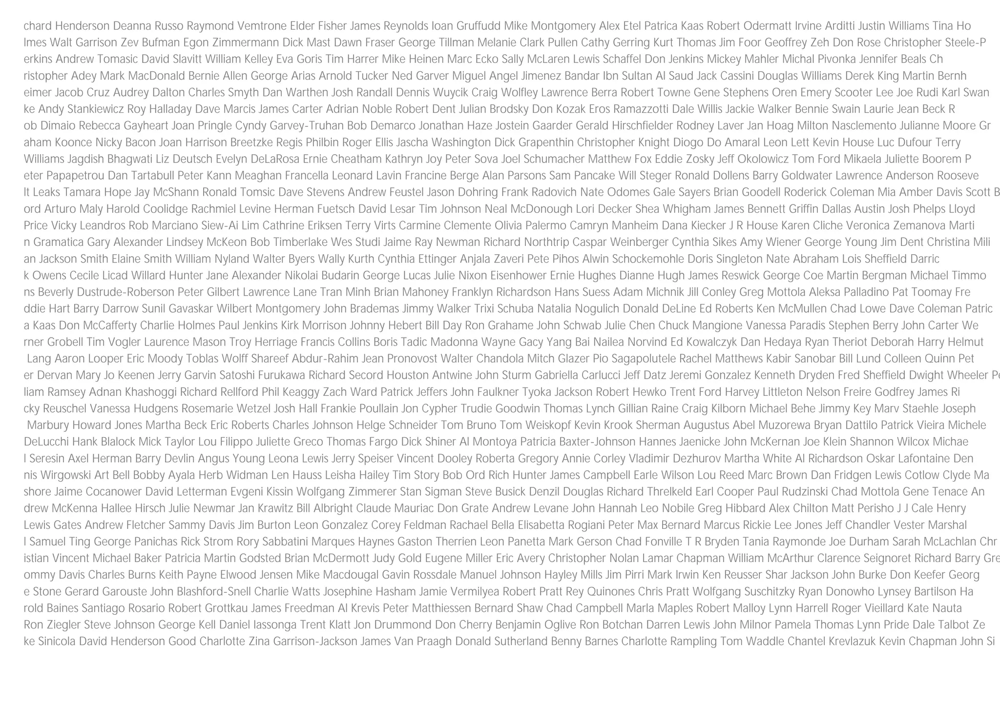 C97 loyd-king-vaclav-riedlbauch-arthur-hettich-peter-frampton-joey-cora ...