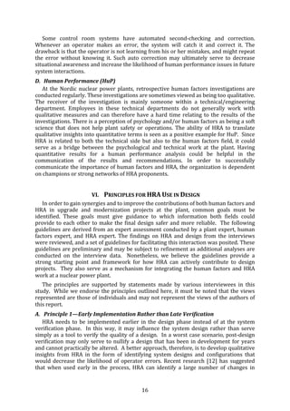 nks228 | PDF | Human Resources | Business