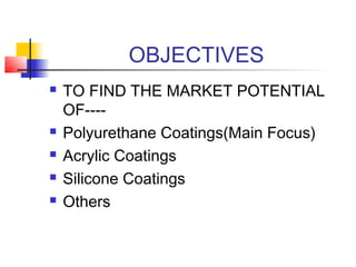 tex co pr | PPT