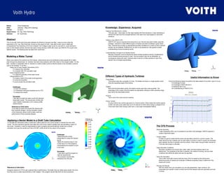 Co-op_Poster_II | PPT