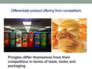 Why do brands matter | PPT