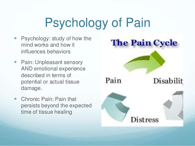 Psychology of pain_2_linked_in